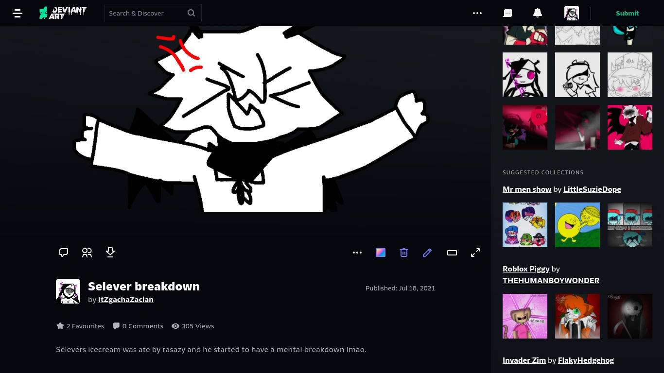 FFFFFFFFFFFFFFFFFFFFFFFFFFF | Fandom