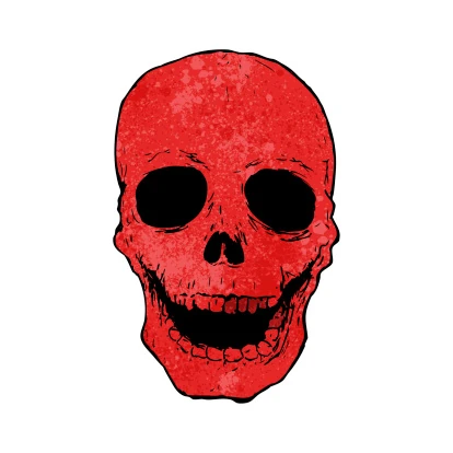 Phase 350/20000 (Old) (Verstörend Studios) Possible origins | Fandom