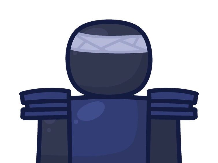 Discuss Everything About Tower Defense Simulator Wiki | Fandom