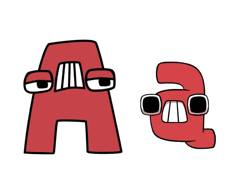 Javanese alphabet lore | Fandom