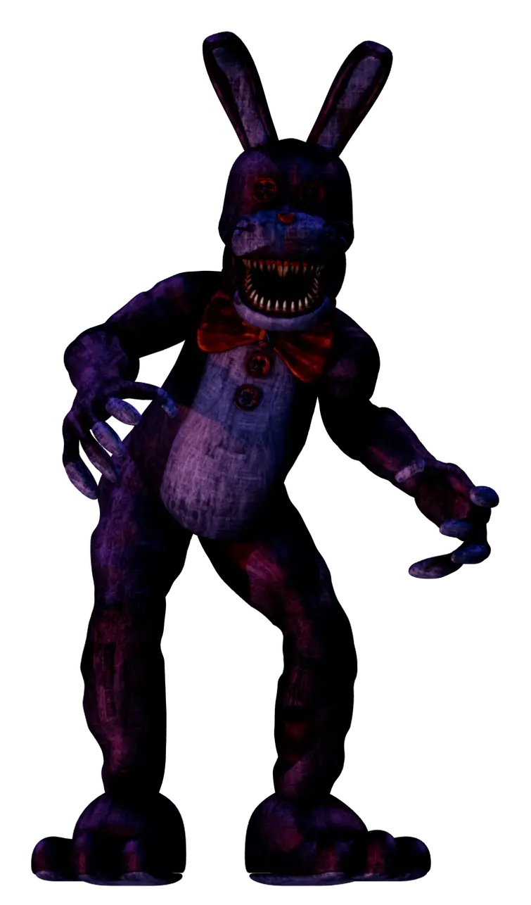 Discuss Everything About Five Nights at Freddy's Wiki | Fandom