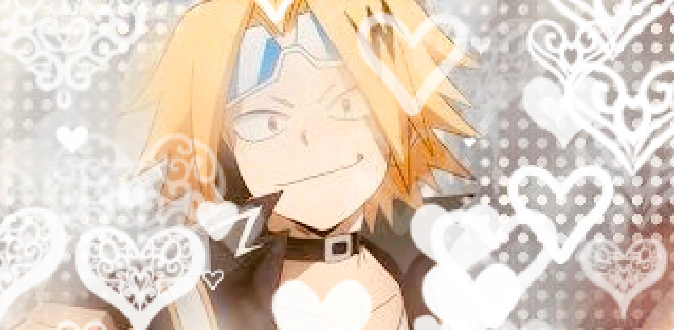 Denki edit | Fandom