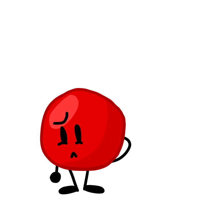 Ask Rubber Ball | Fandom