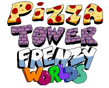 Discuss Everything About Pizza Tower Wiki | Fandom