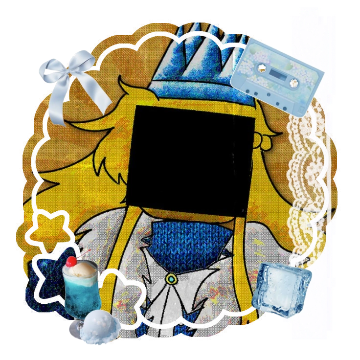 ITrapped PFP 🧊 | Fandom