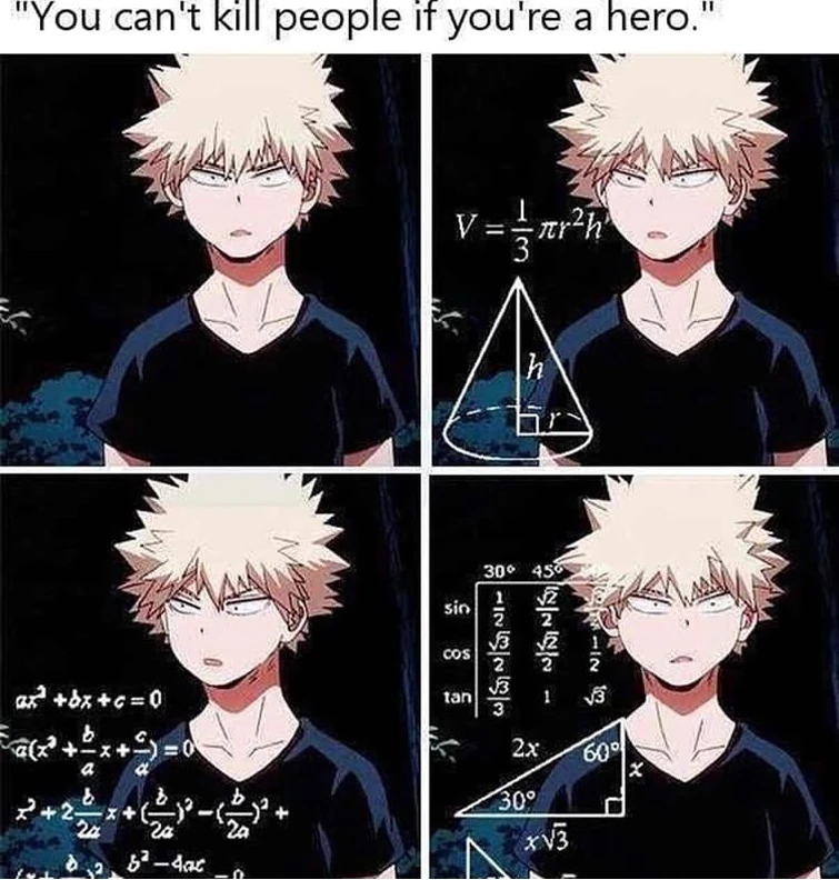 More Baka-gou love. | Fandom