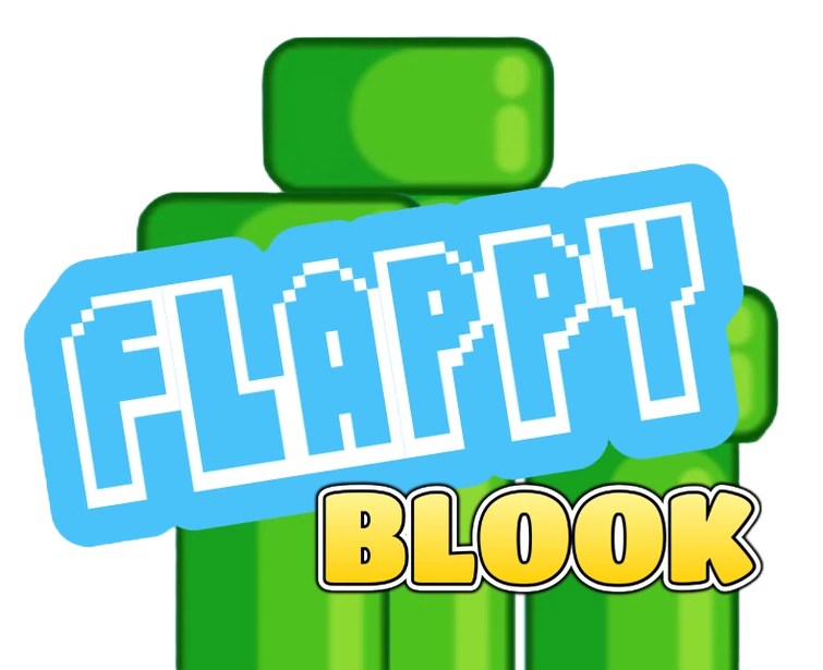 Discuss Everything About Blooket Wiki | Fandom