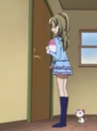 I AM BACK ONCE MORE! | Fandom