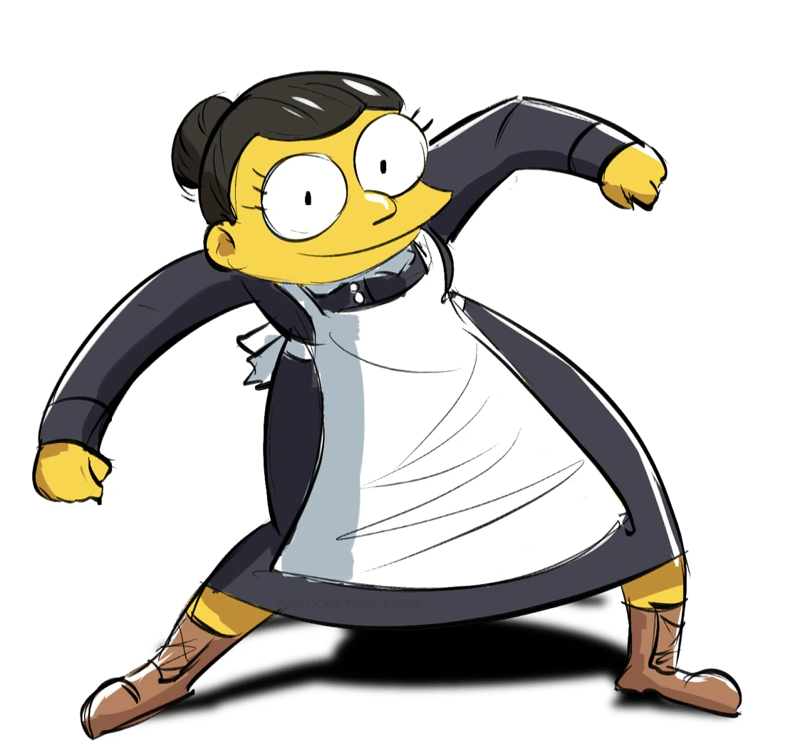 Cursed images :) | Fandom