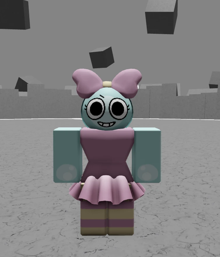 whoops my hands slipped uhh random image dump time!! | Fandom