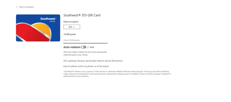 mircosoft reward came in clutch now I get free bobux🤑🤑 | Fandom