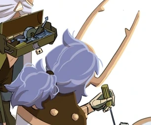 *SPOILER* Very upset about philip | Fandom