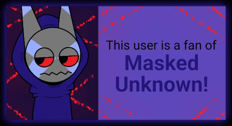 (what am i doing these days) Userboxes for my ocs! XP | Fandom