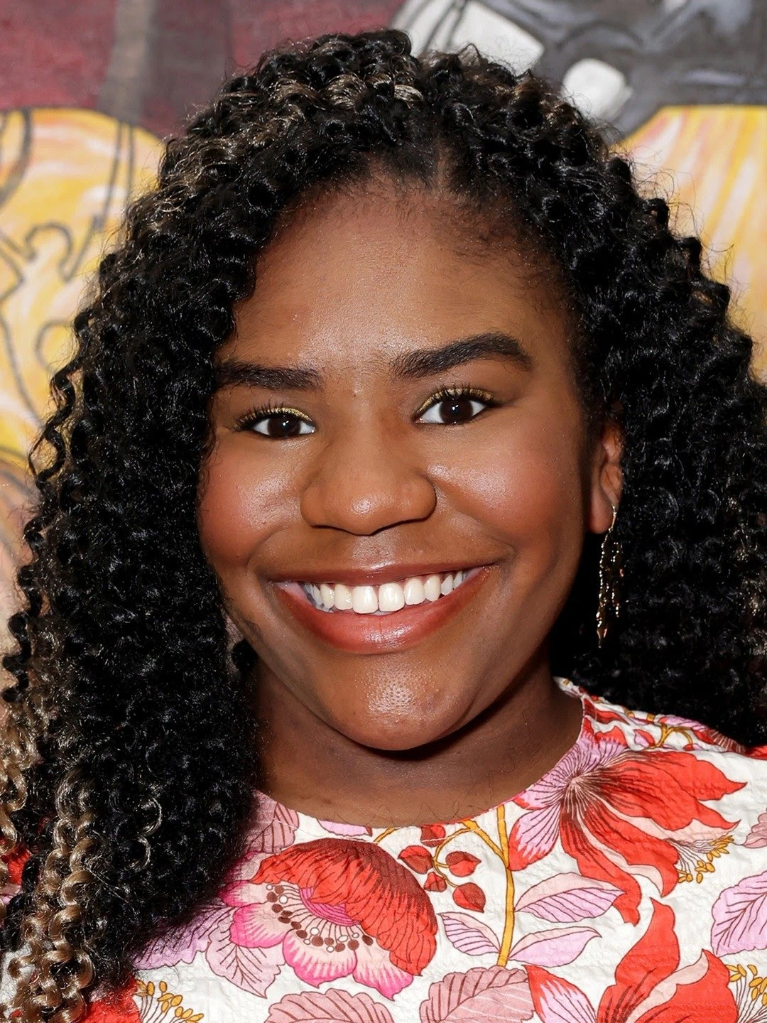 Happy 18th Birthday, Trinitee Stokes! | Fandom