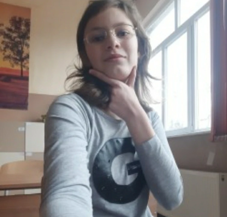 CALL OUT POST | Fandom