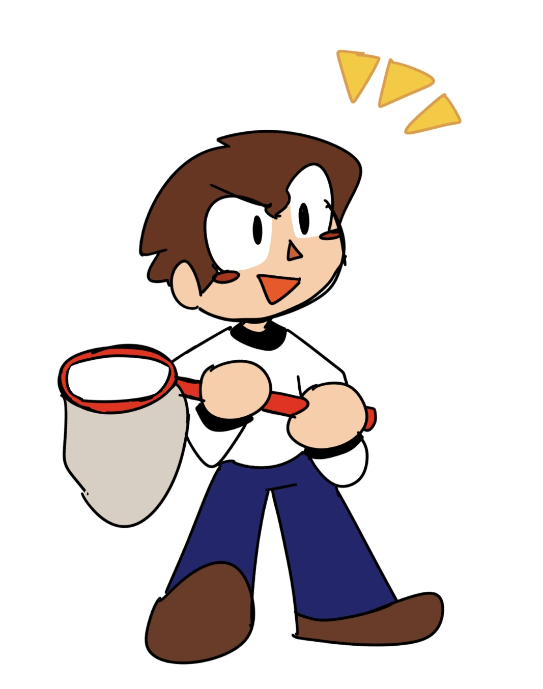 animal crossing | Fandom