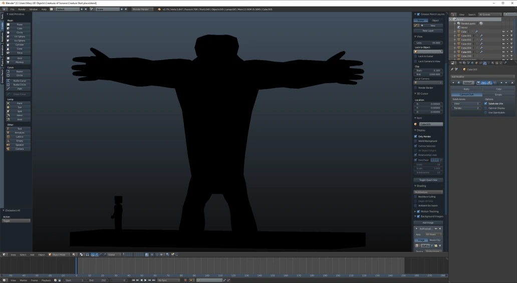 0-0 guys...... | Fandom