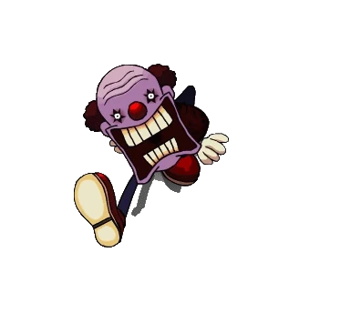 I was going to make animations for cutscenes but I found one ton the ...