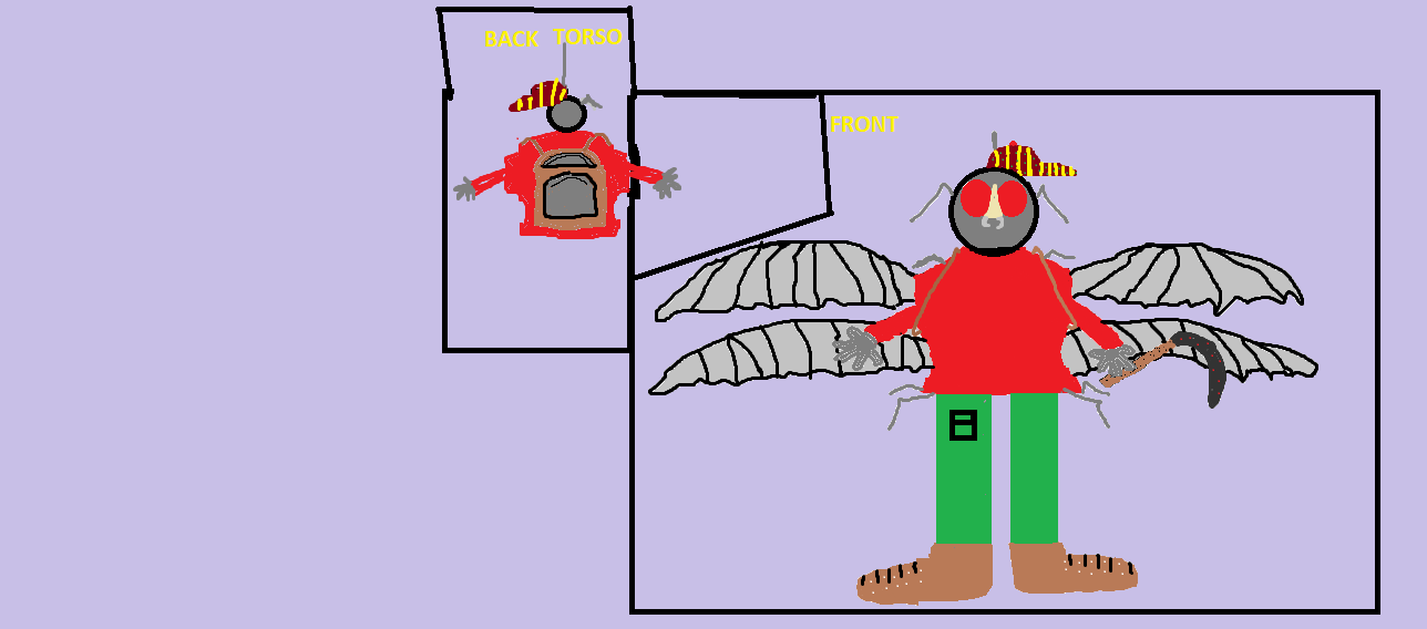 Off Topic has recently reached 10k posts | Fandom