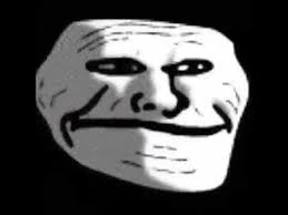 PLEASE STOP | Fandom