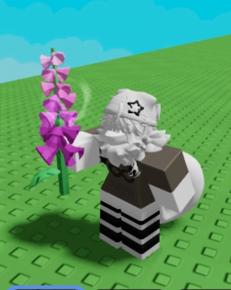 Discuss Everything About Grow a Garden Wiki | Fandom