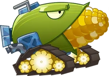 Discuss Everything About Plants vs. Zombies Wiki | Fandom