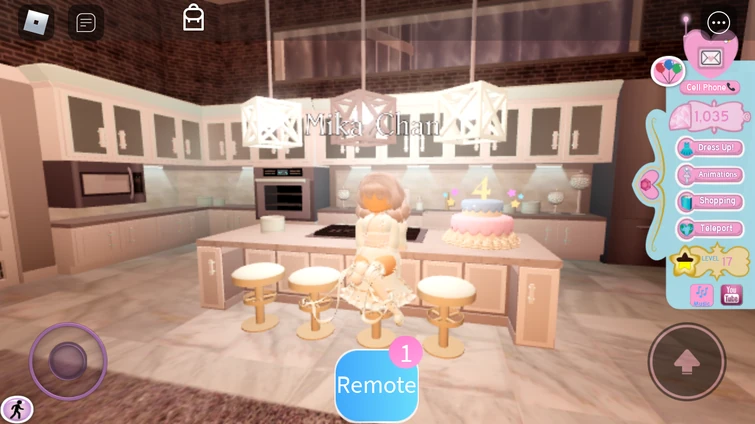 Discuss Everything About Royale High Wiki | Fandom