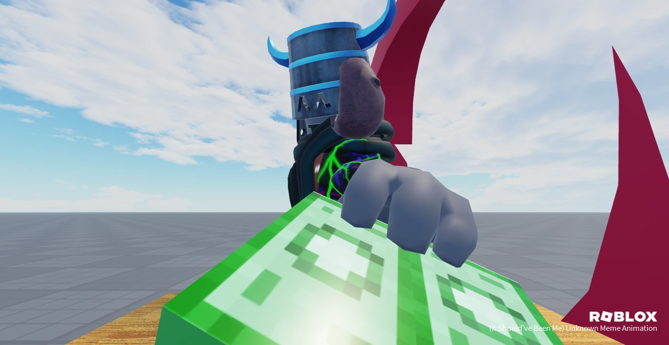 should I spend bobux for the event? | Fandom