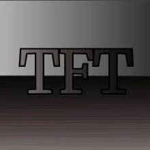 Fangame Progress Report #4 | Fandom