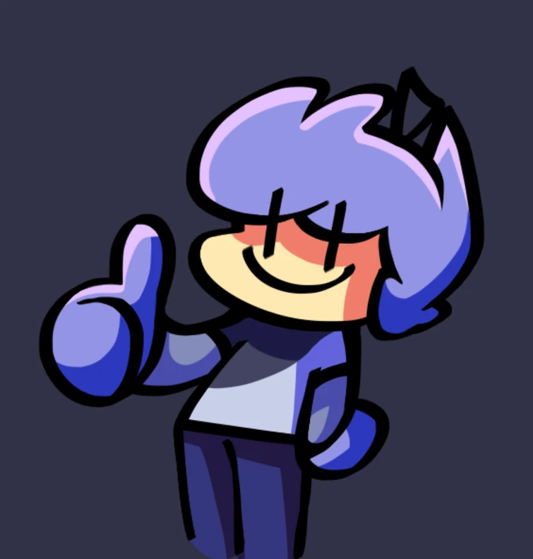 What is your most recently saved image? | Fandom