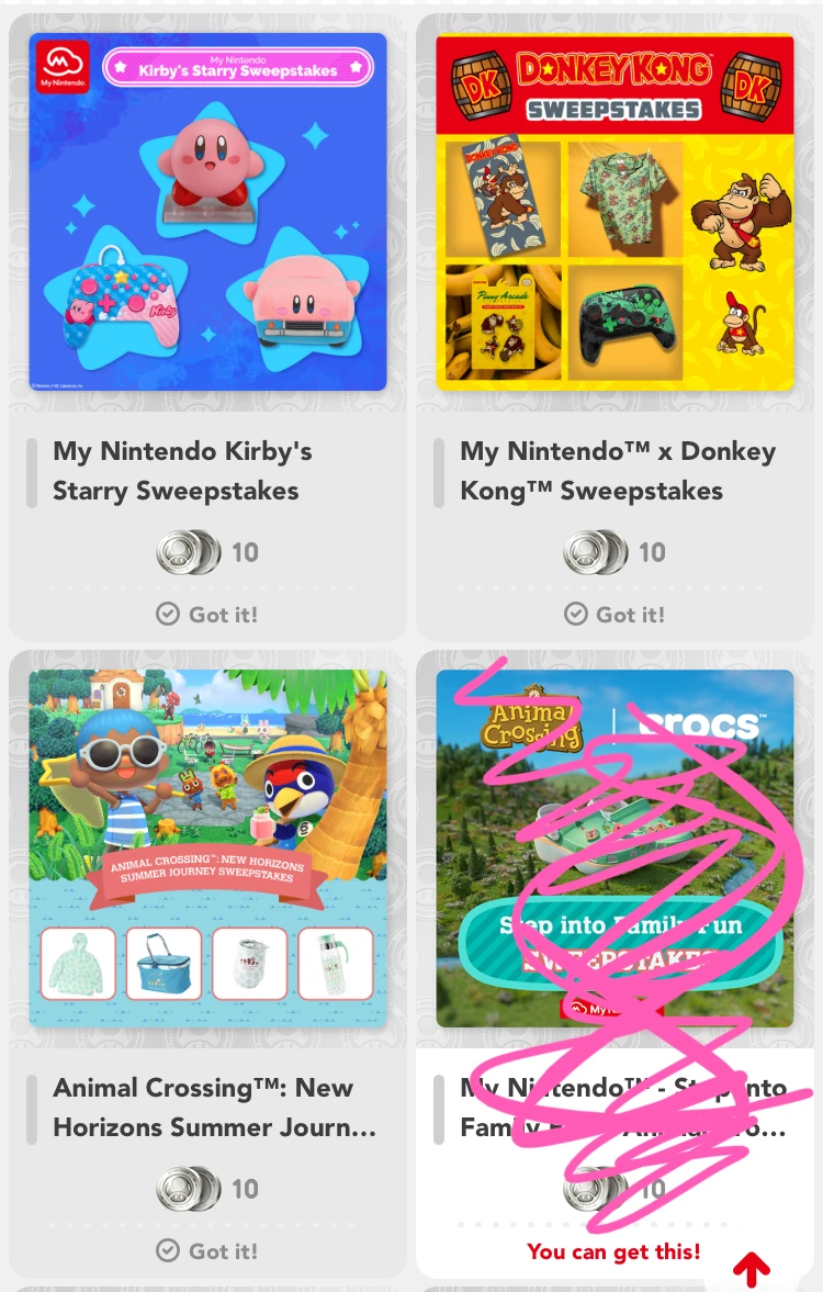 99% of gamblers quit before their next big win. | Fandom