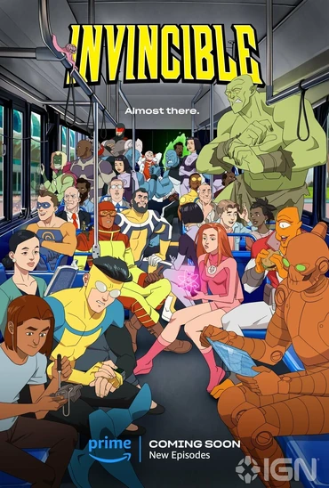 Can anyone in the boruto verse,invincible or the mcu survive wyzen's ...