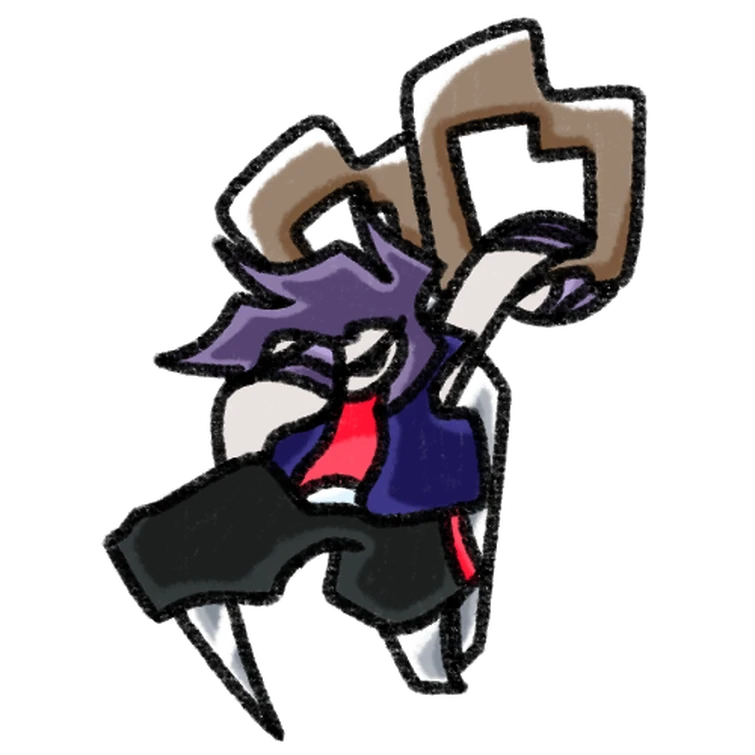 Discuss Everything About Doodle World Wiki | Fandom