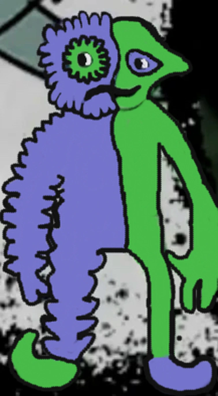 I made the jester but accurate | Fandom