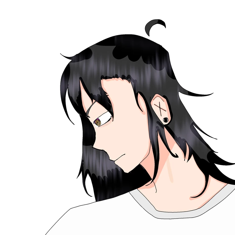 Stuff I drew while at a boring party | Fandom