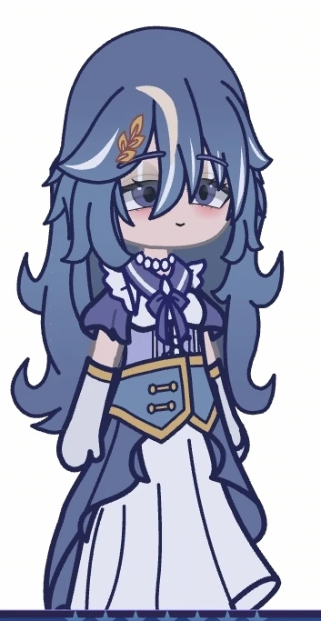 I have returned. | Fandom