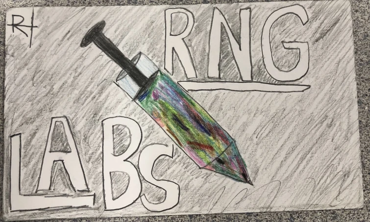 Power ideas | Fandom