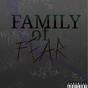 Family of Fear is going LIVE | Fandom