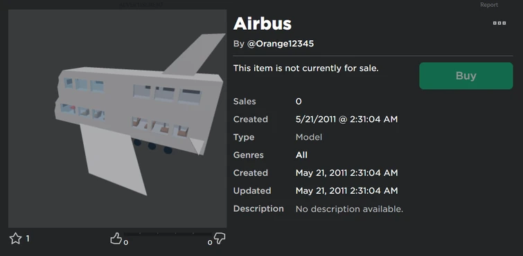 the hunt for the oldest ptfs footage/model | Fandom