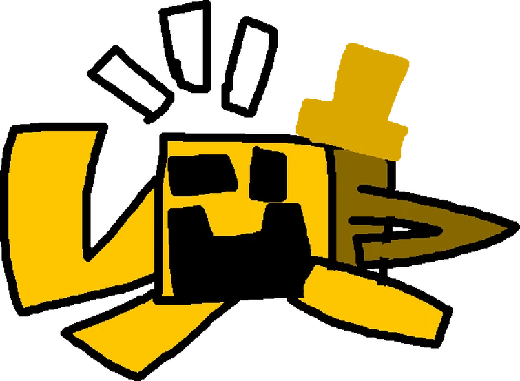 Discuss Everything About Funkipedia Mods Wiki | Fandom