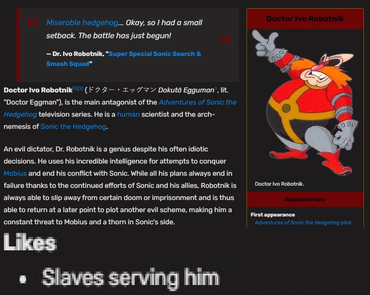 That's kinda sus lol | Fandom