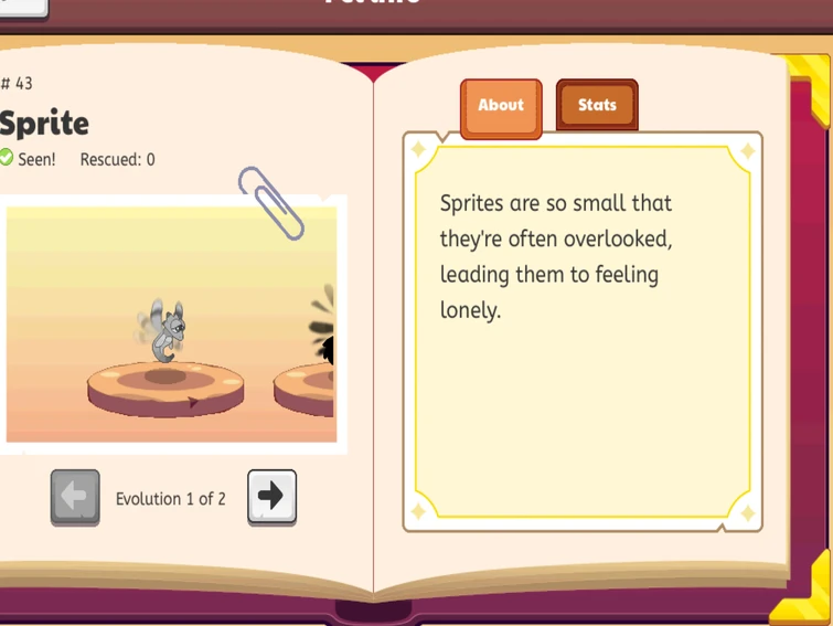 Discuss Everything About Prodigy Game Wiki | Fandom