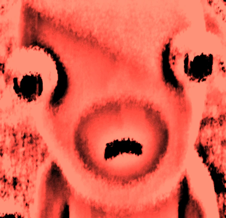 A-1(the silly real rooms the dawning guy)(this was made to poke fun at ...