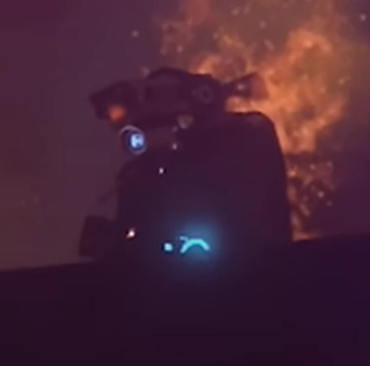 Sniper Cam appeared in 79 | Fandom