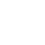 A-400 remake FM | Fandom