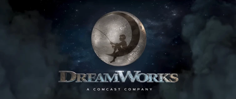 Discuss Everything About Movie ideas Wiki | Fandom