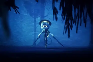 cyn plush (i wish they existed) | Fandom