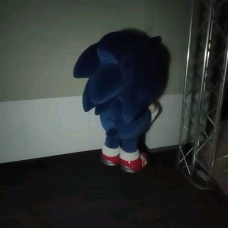 Baldi Mischaracterization | Fandom