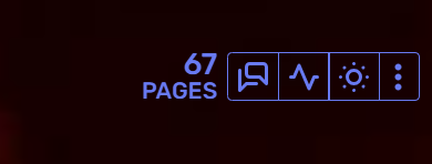 wait... 67? | Fandom