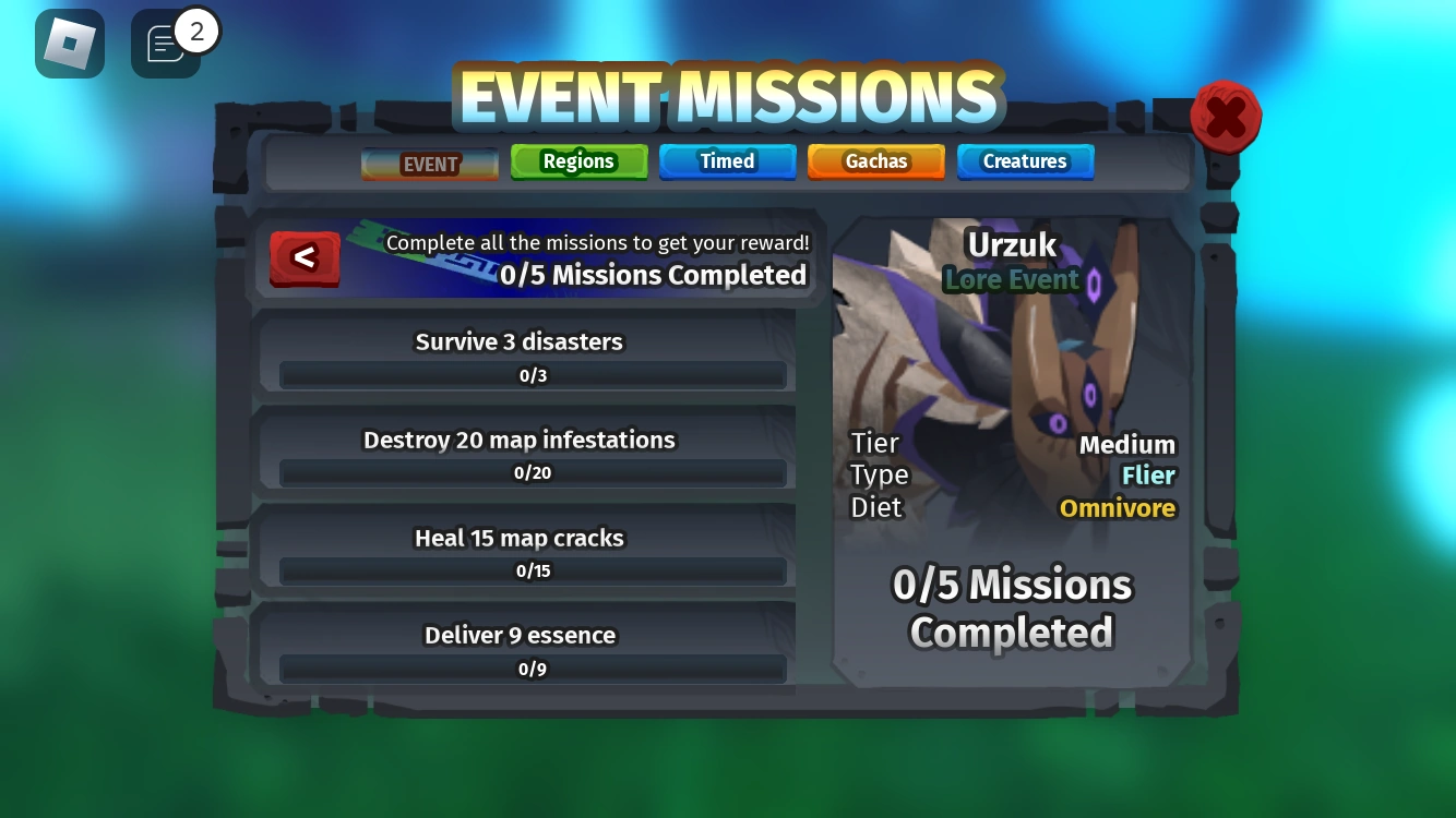 Has a rizz attack | Fandom